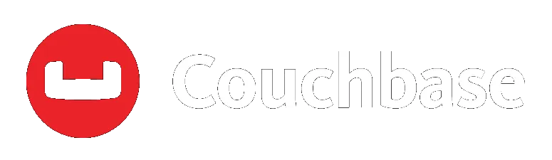 About Us | Storytell.ai